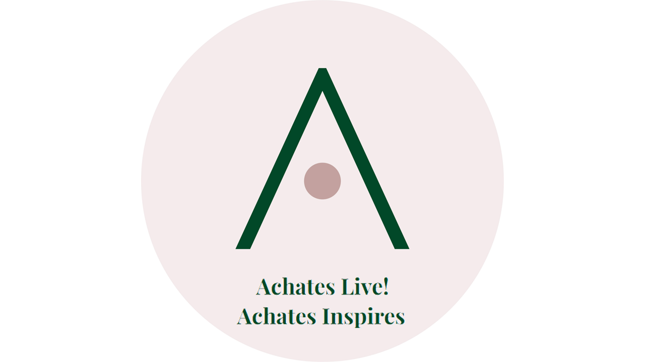 Achates