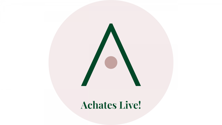 Achates