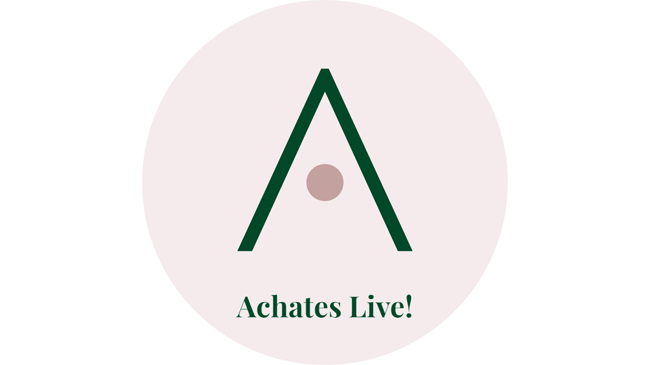 Achates